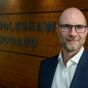 Addleshaw Goddard reports 17 per cent revenue growth in Scotland ...