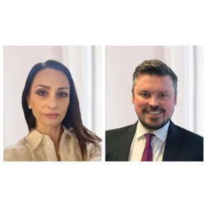 Beale & Co opens in Glasgow | Scottish Legal News