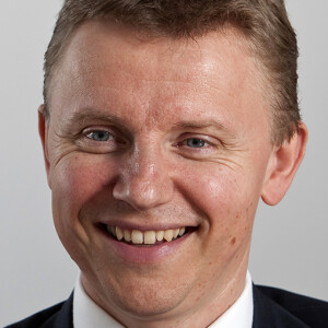 Shepherd and Wedderburn runs for BBC Children in Need | Scottish Legal News