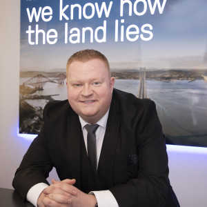 Darren Polson joins Aberdein Considine as head of mortgage operations ...