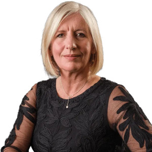 Fiona Killen: Is the Sewel Convention fit for purpose? | Scottish Legal ...