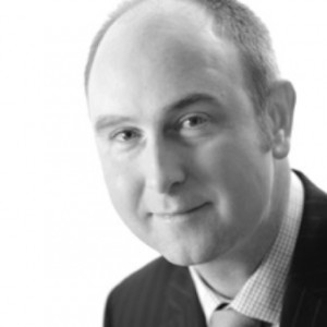 Neil Anderson joins Rooney Nimmo | Scottish Legal News