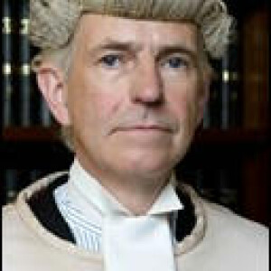 Court of Session judge to be new surveillance commissioner | Scottish ...