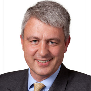 Barristers warned to brief themselves on facts before attending court ...