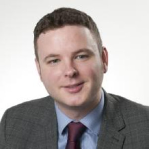 Neil Falconer: Loot boxes in the line of fire | Scottish Legal News