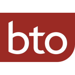 Solicitor – Professional Discipline & Clinical Defence - BTO LLP ...