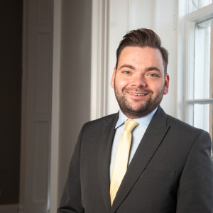 Jordan Hay: Transformation of UK land use crucial to achieving net zero ...