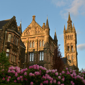Glasgow University’s Emma Ritch Law Clinic takes case to Supreme Court ...