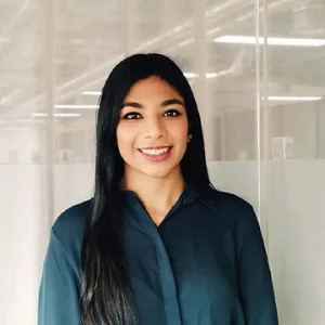 Puneet Kaur: It is still okay not to be okay | Scottish Legal News