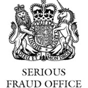 Rolls-Royce to settle 25-year old briber and corruption case | Scottish ...