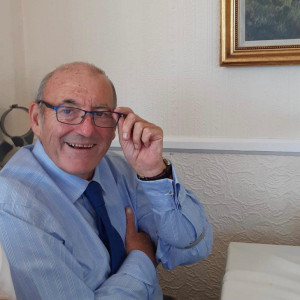 William Gordon Boyle | Scottish Legal News