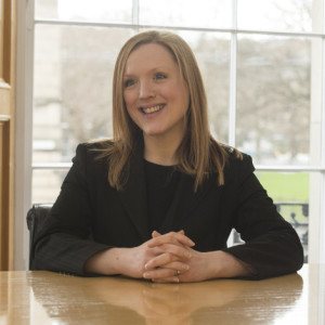 Murray Beith Murray appoints new tax manager | Scottish Legal News