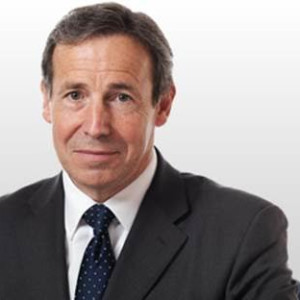 Brian Crook joins Westwater Advocates | Scottish Legal News