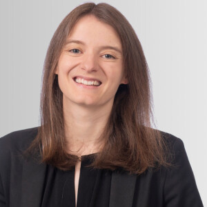 Lawyer of the Month: Lindsay McCosh | Scottish Legal News