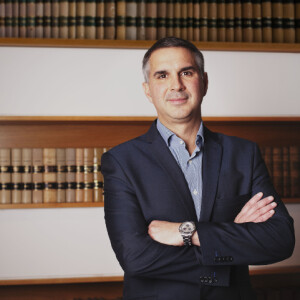 Burness Paull partner wins big at cHeRries awards | Scottish Legal News