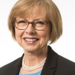 Lady Smith and Lord Reed awarded honorary fellowships | Scottish Legal News