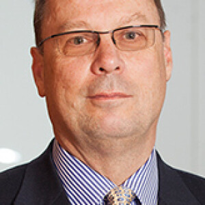 MacRoberts commercial team shortlisted at 2016 British Legal Awards ...