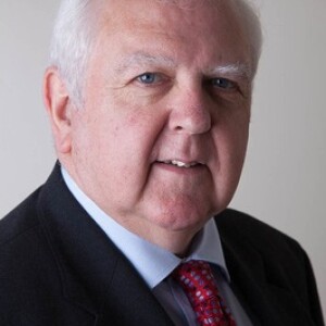 Edinburgh trams inquiry could last two years | Scottish Legal News
