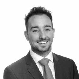 Samuel Mailer: Scotland can capitalise on renewables ‘gold’ rush ...