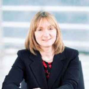Amy Entwistle: Community empowerment spreads its wings | Scottish Legal ...