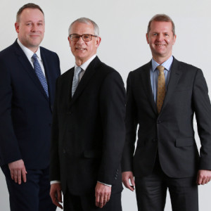 Renewables expert joins Anderson Strathern as consultant | Scottish ...