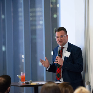 Practical politics should trump legal theory in Brexit process, Jamie ...