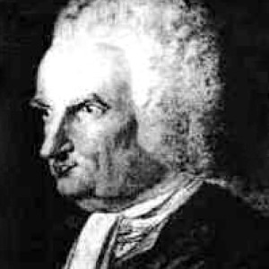 Our Legal Heritage: Lord Monboddo – the nudist judge who pre-empted ...