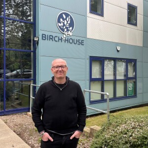 Ralph Sayer to add to staff after record month | Scottish Legal News