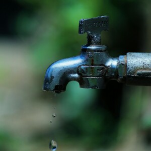 And finally… taps aff | Scottish Legal News