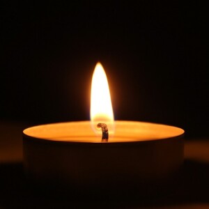 Sir Angus Grossart | Scottish Legal News