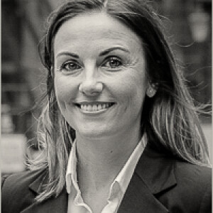 Laura Connor: Does Parliament respect lawyers? | Scottish Legal News