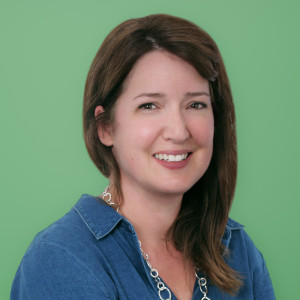 Trustpilot hires Carolyn Jameson as chief legal and policy officer ...