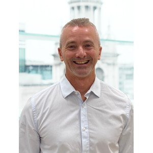 Eversheds Sutherland appoints Alan Cook | Scottish Legal News