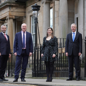 Anderson Strathern Asset Management grows funds under management to £ ...