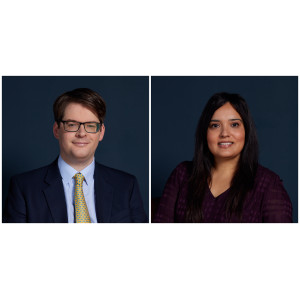 Turcan Connell celebrates 19 promotions | Scottish Legal News