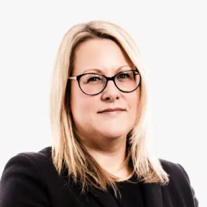 Specialist immigration team joins Weightmans in Glasgow | Scottish ...