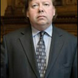 Lord Carloway attacks Supreme Court as having ‘depressing influence’ on ...