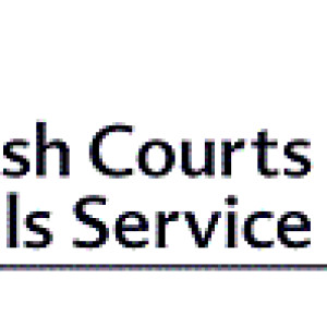 New Simple Procedure comes into effect today | Scottish Legal News