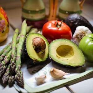 Good Food Nation Bill passed | Scottish Legal News