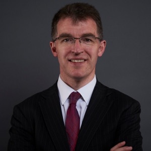 Neil Mackenzie KC: New Scottish Pro Bono Guide will help meet a ...
