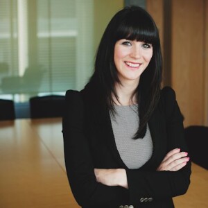 Blog: Ssssssh… What’s the Secret to Privacy? | Scottish Legal News