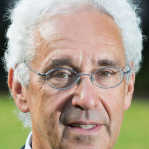 Sir Alan Moses calls on judges to break ‘code of silence’ | Scottish ...