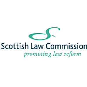 Scottish Law Commission to look at compulsory owners’ associations for ...