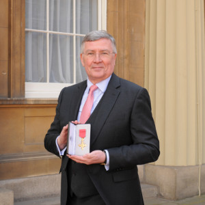 Lord Kinclaven retires | Scottish Legal News