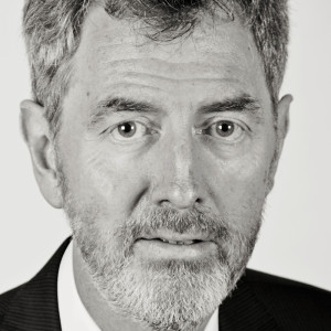 Tom Marshall retires from practice | Scottish Legal News