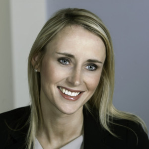 SLN Spotlight: Alison Gilson | Scottish Legal News