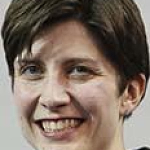 SNP calls for devolution of inheritance tax to close ‘loopholes ...