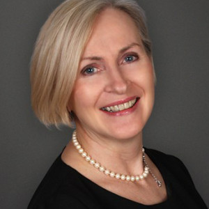 Fiona Rasmusen: Why collaborative family law can be the Marriage Story ...