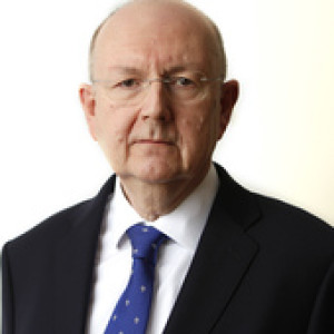 Small rise in number of Scottish statutory instruments considered this ...