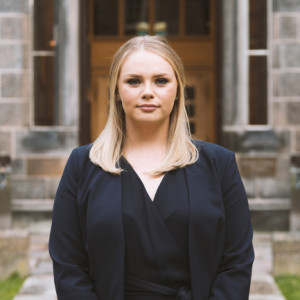 Inverness Law Project to launch next month with support of Harper ...